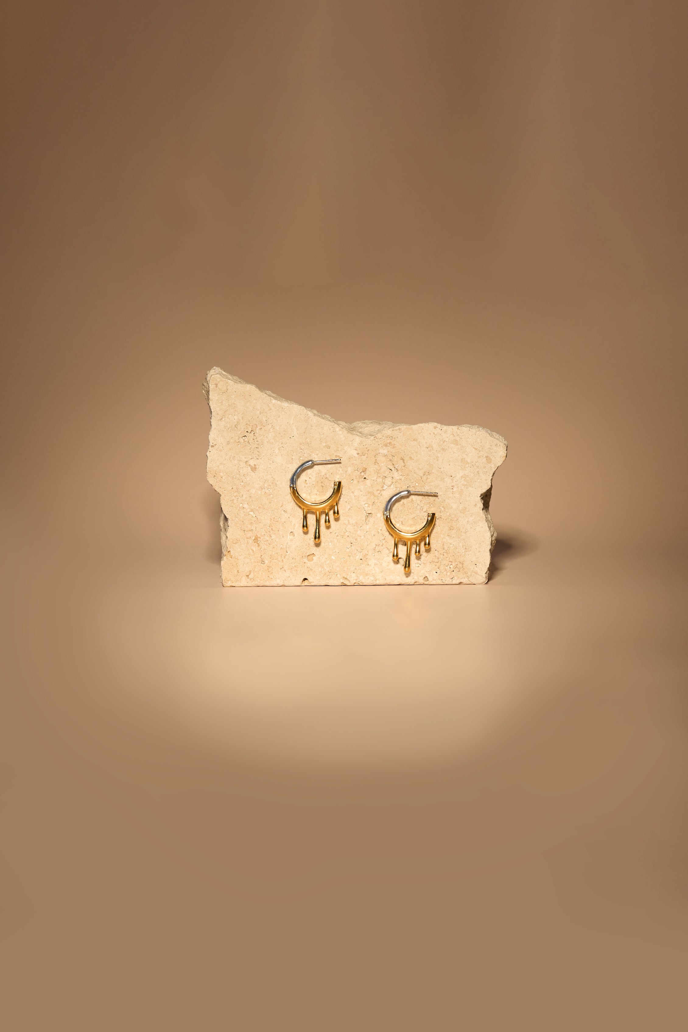 PREORDER Rain Hoops – Peter + June